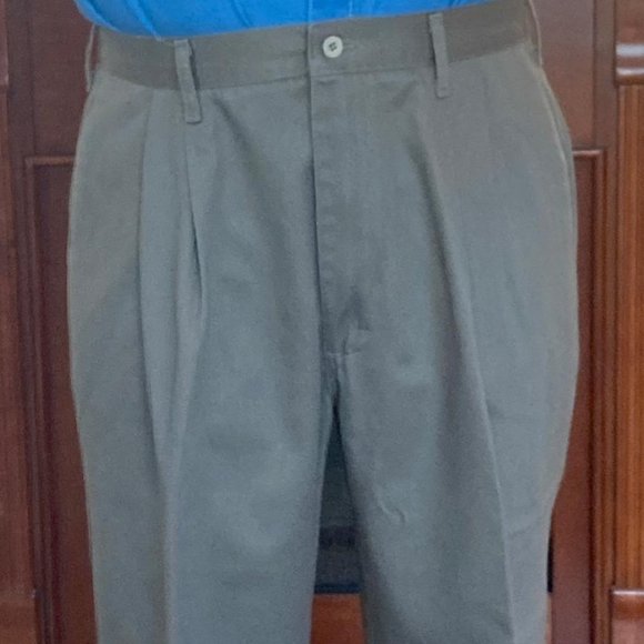 Wrangler | Jeans | Wrangler Riata Dress Jeans 38 X 3 | Poshmark